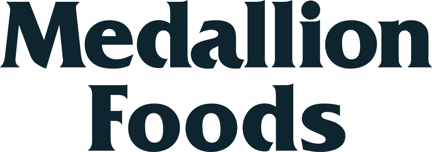 Medallion Foods-3 Minute Spaghetti