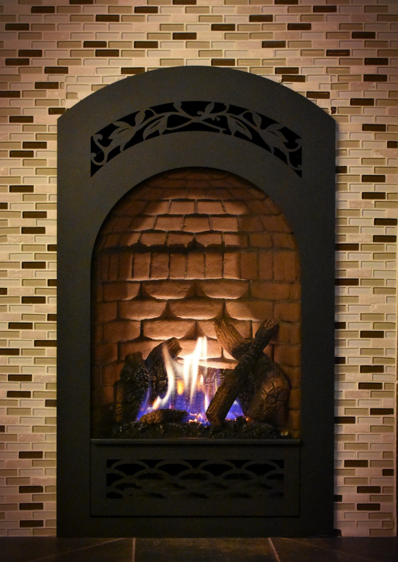 Come visit our showroom and be inspired