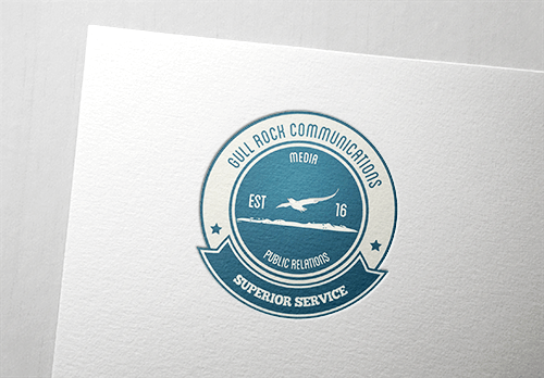 MK Digital Marketing