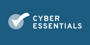 Form C81 – Amendment to an Export Declaration