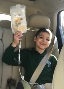 Stories From The bFed® Family - bFed System