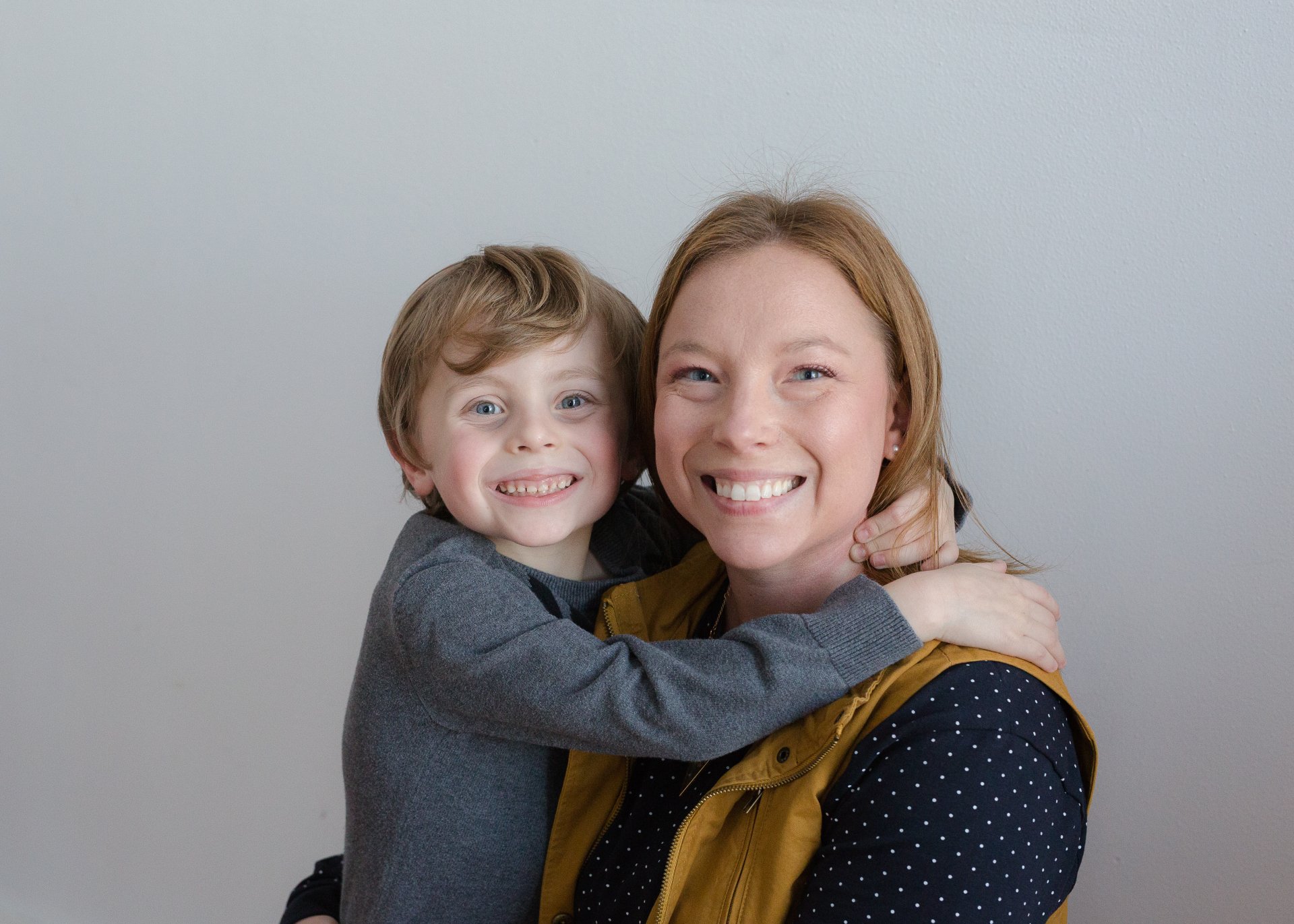 Stories From The bFed® Family - bFed System