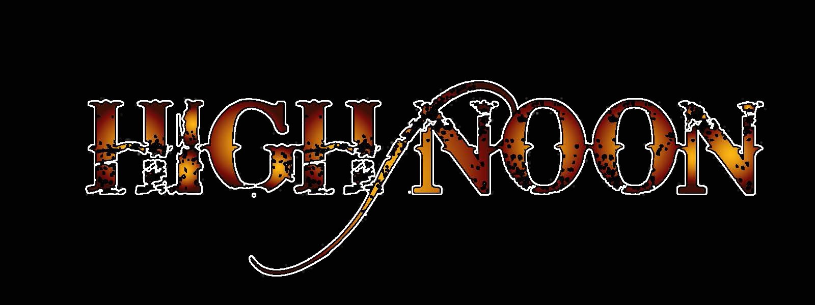 Upcoming Shows | High Noon Band