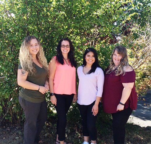 Gateway Property Management | Apartments in Shelton, WA | RENTCafe