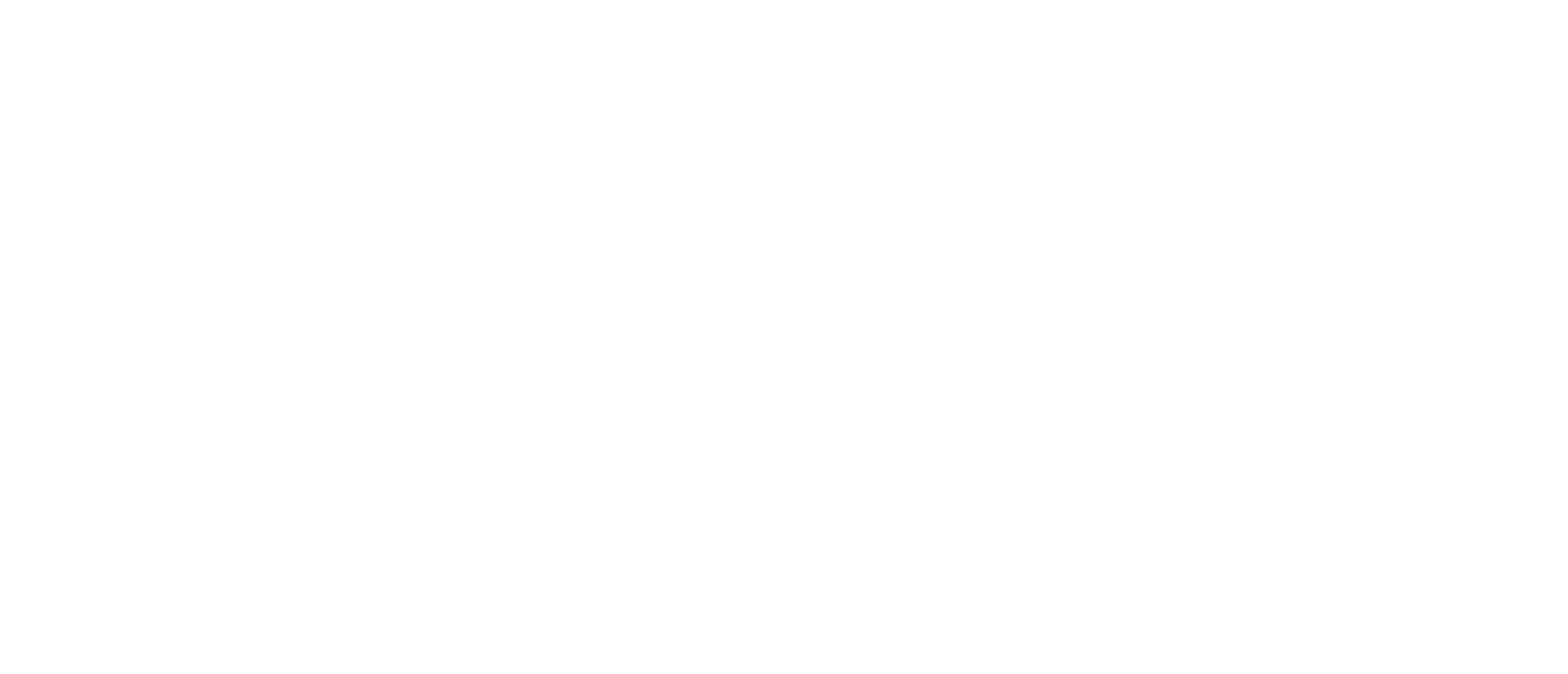 TTQ USA | Agricultural Machinery for Cotton Farmers