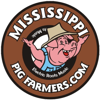 HOME [www.mississippipigfarmers.com]