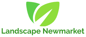 Retaining Wall Contractors, Construction in Newmarket, ON