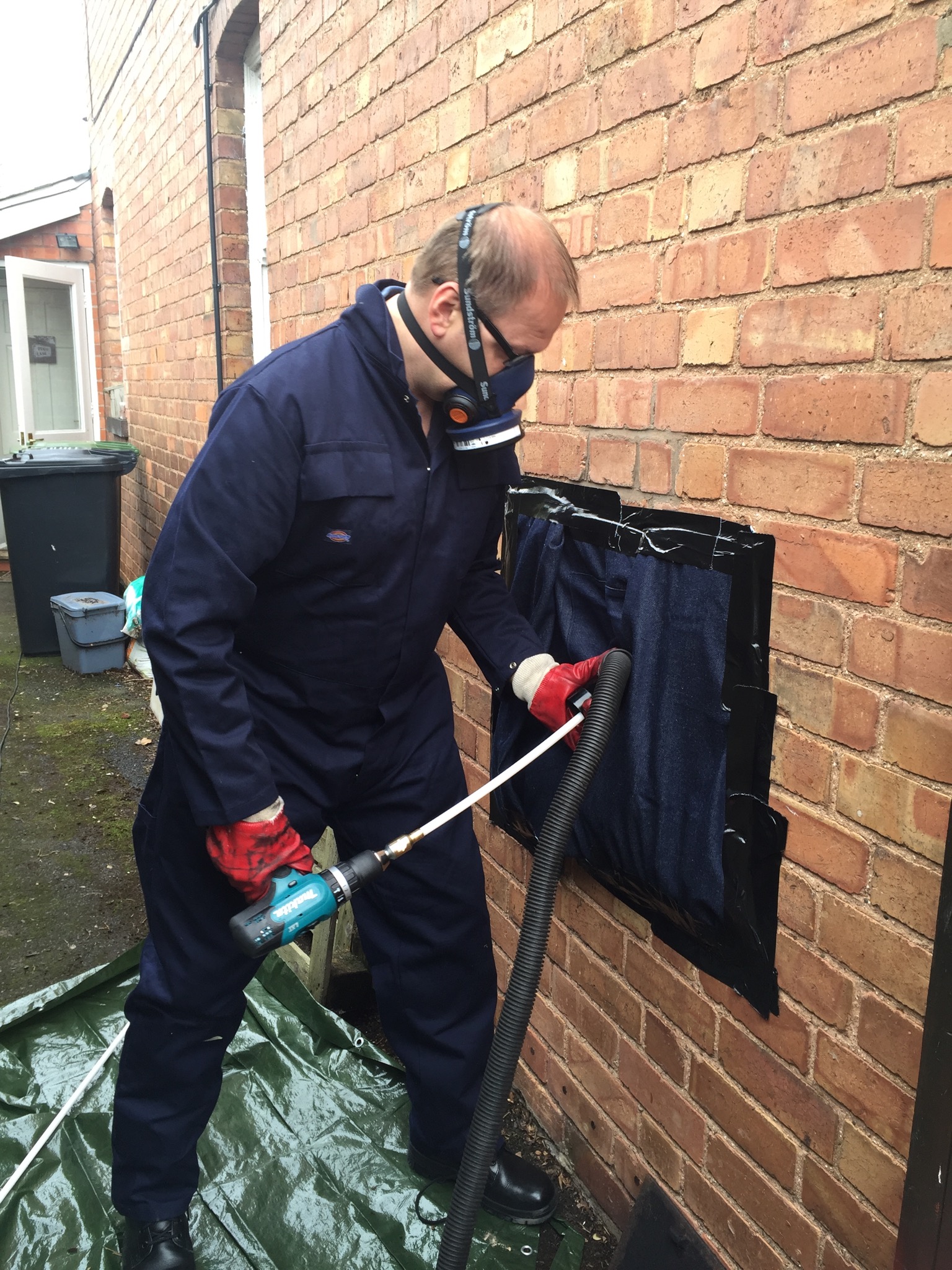 Simon Sweeps. Worcestershire Chimney Sweep & Stove and log burner ...