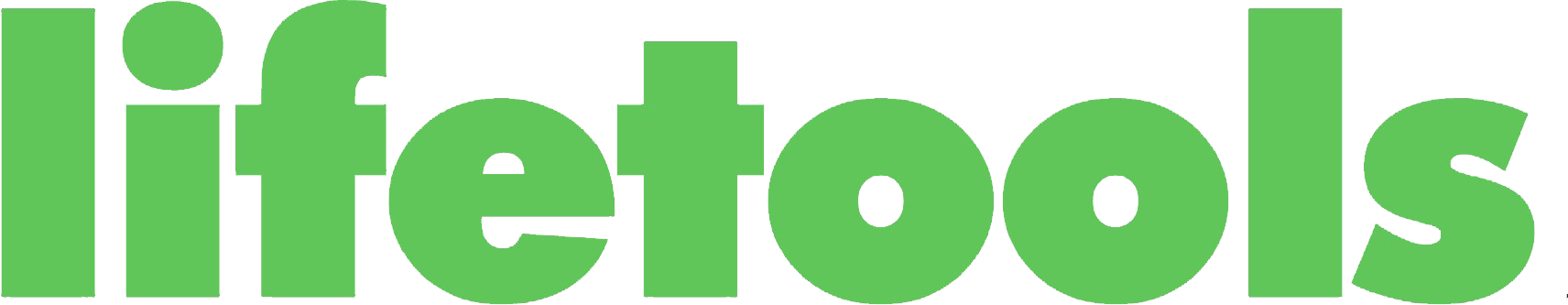 Lifetools | Coaching, Beratung, Schulung, Kurse, Training | Winterthur