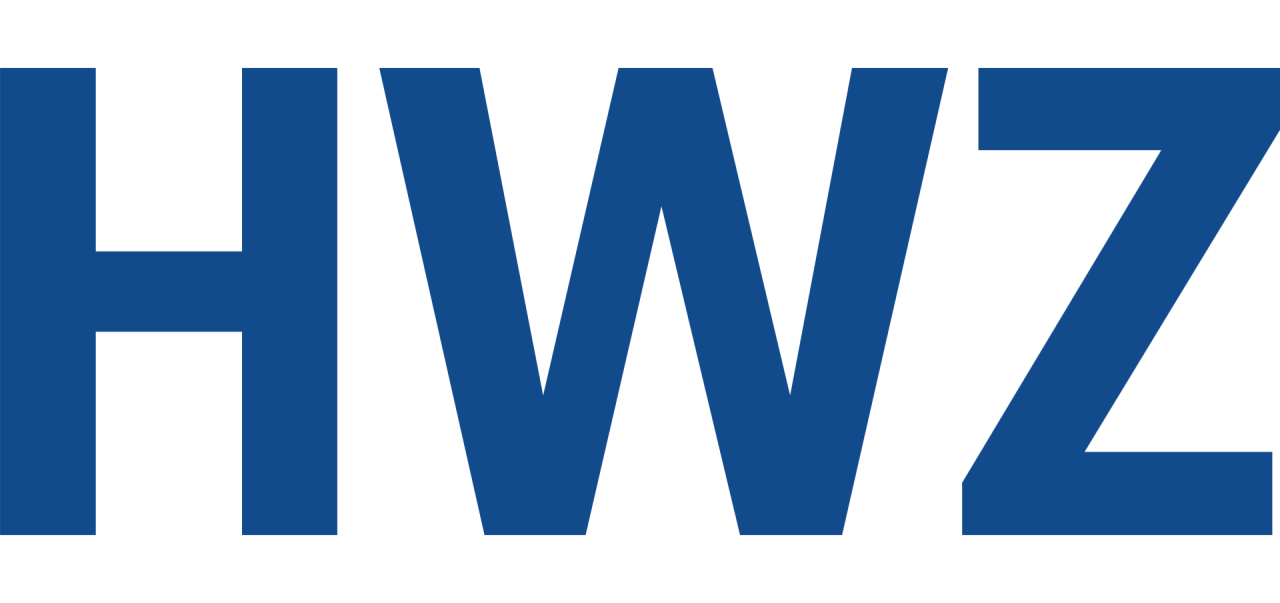 Über Lifetools | Hanspeter & Ursula Klöti | Turbenthal/Winterthur