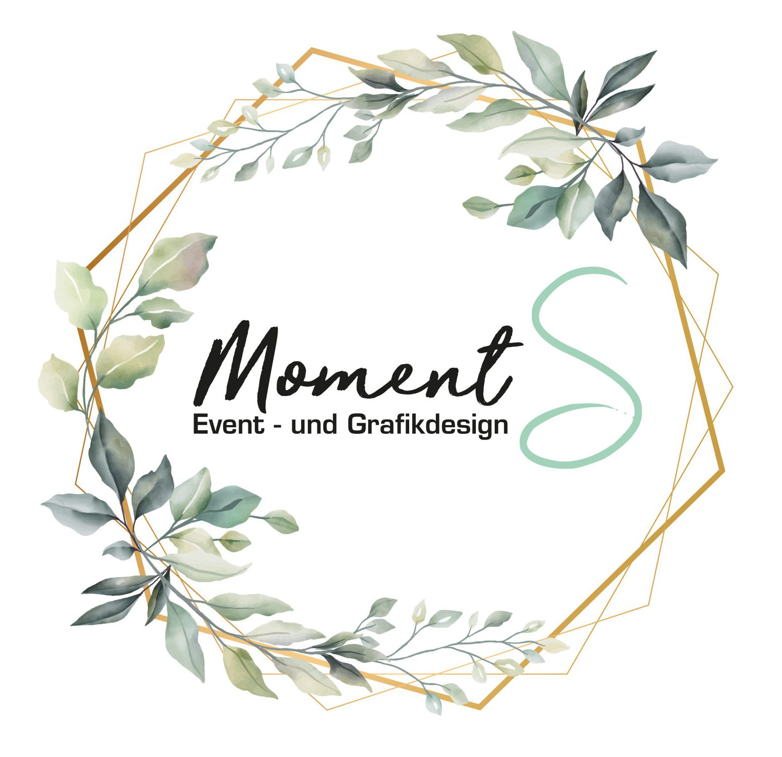 MomentS Event- und Grafikdesign