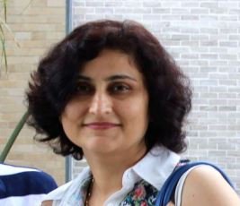 Hackham Medical Centre Doctors