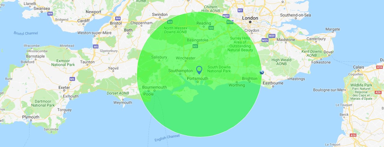 Dental hygienist | Denmead Dental