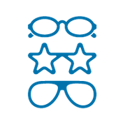 Home | Markham Vision Centre