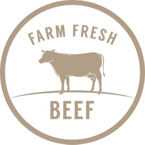 High Quality Meat and Pork Meat Butcher Supplier | Lalor