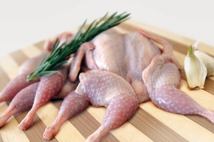 Premium Meat and Poultry Product Suppliers | Lalor
