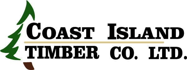 Home [www.coastislandmarine.ca]