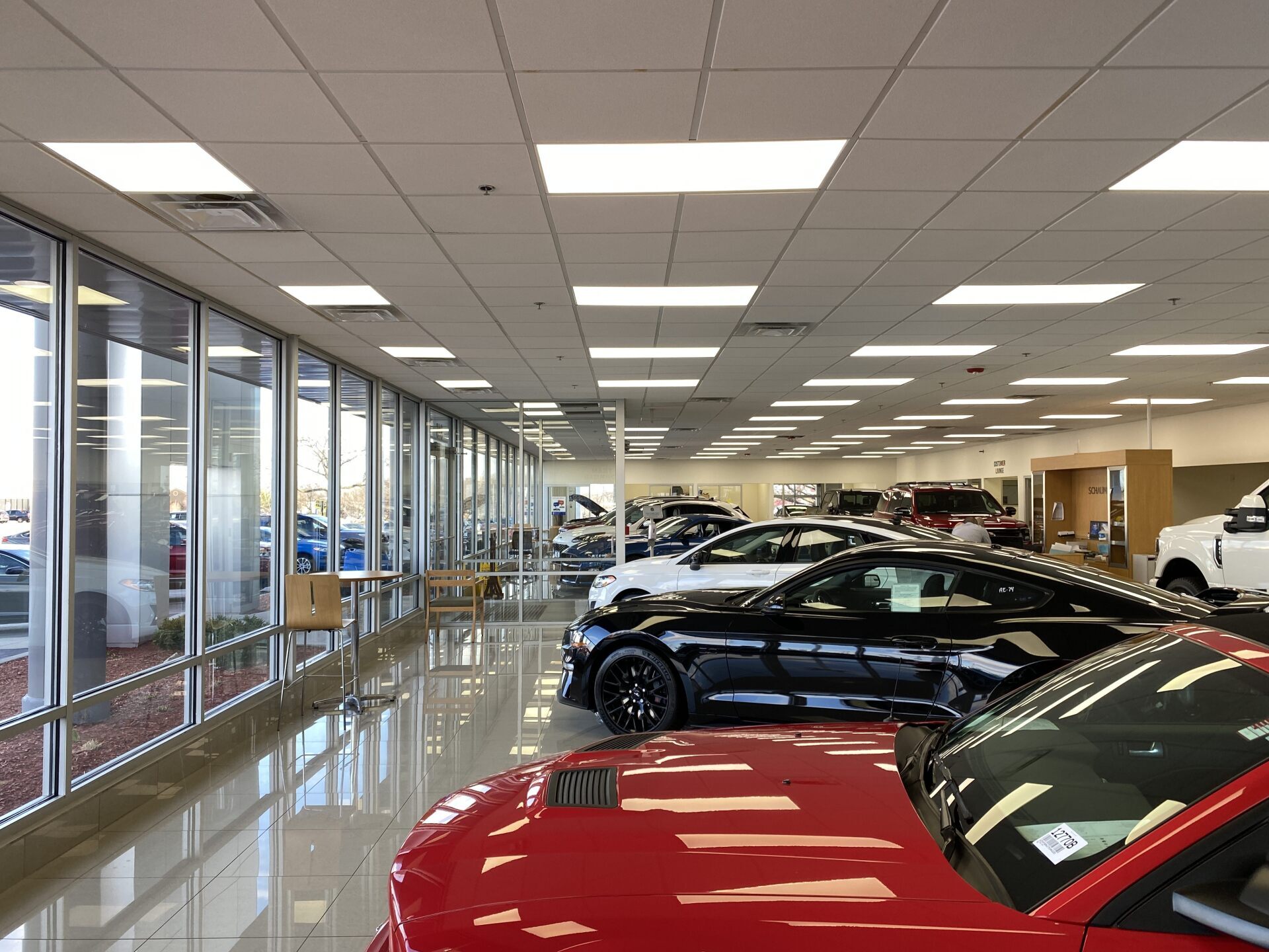 Quality Custom | Construction & Remodeling - Home