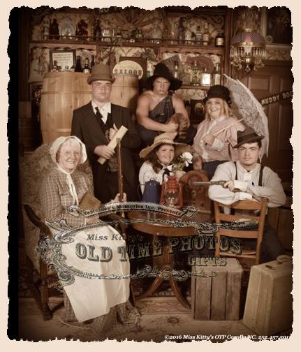 Old Time Photos Themes Miss Kitty's Old Time Photos
