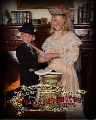 Old Time Photos Themes Miss Kitty's Old Time Photos