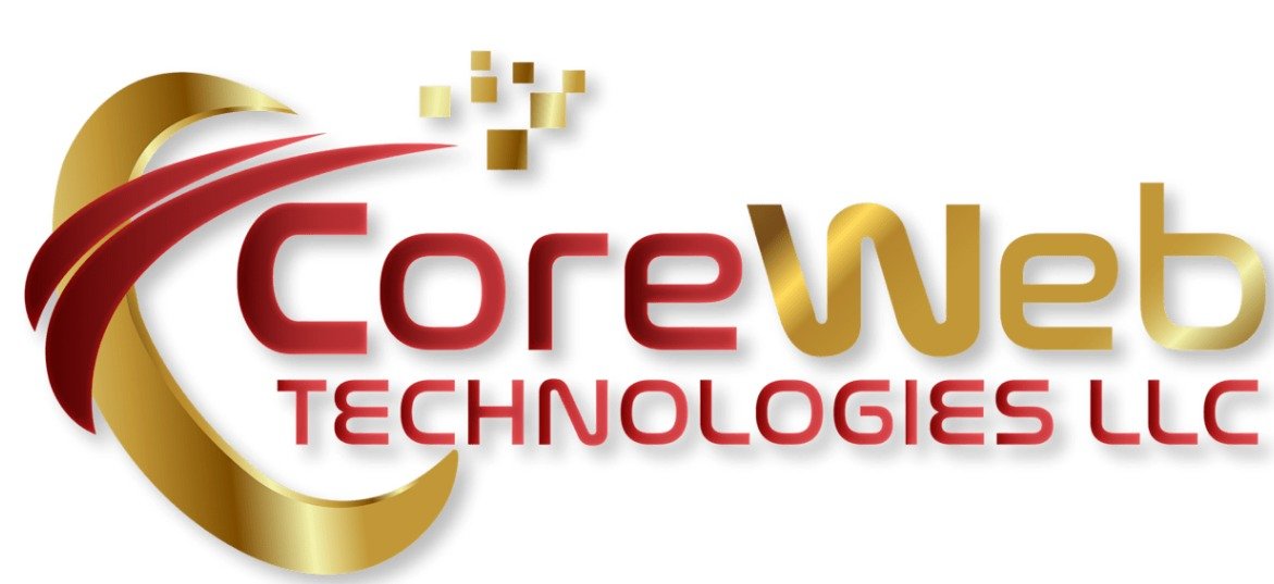 Professional Video Editing/App Design Specialist/SEO Company San Antonio