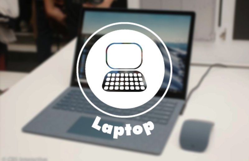 Laptop | Batteries Warners Bay