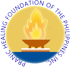 Soulistic Clinic | Holistic Living Through Pranic Healing