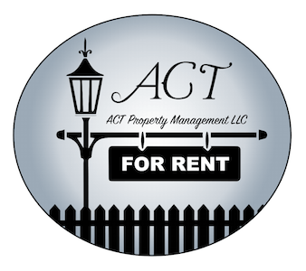 Experienced Property Management Throughout Moore County, NC