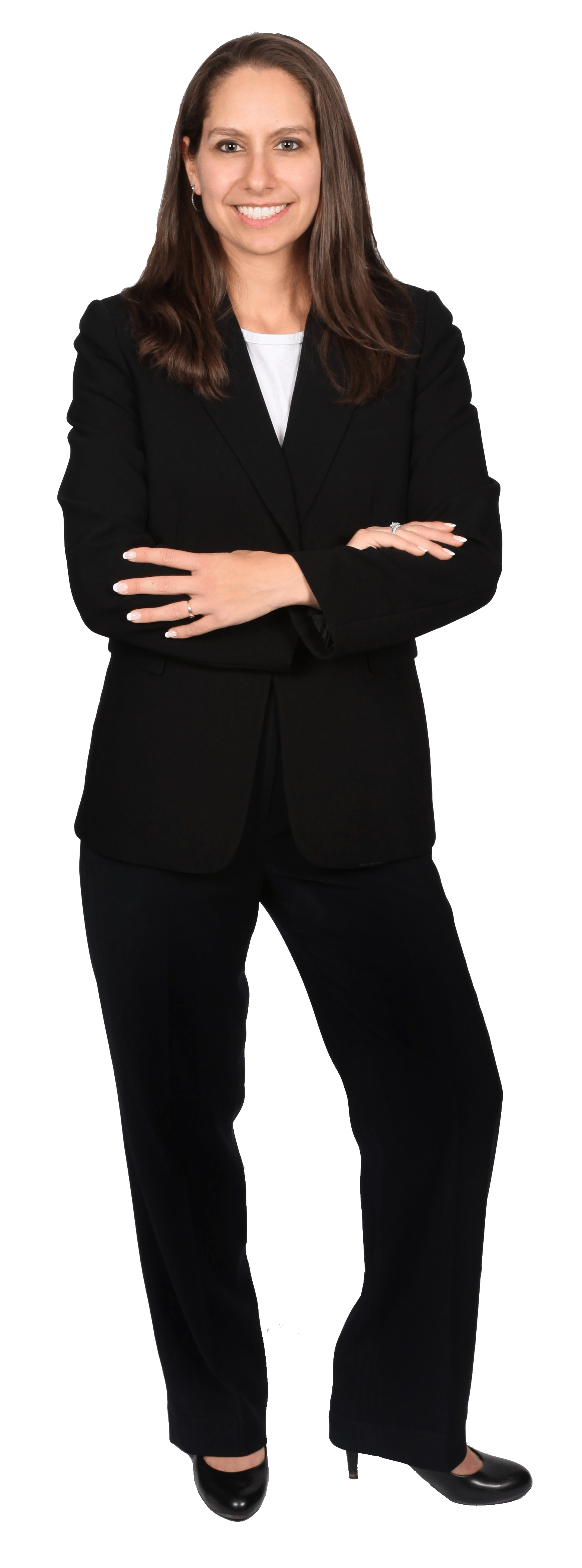 Meet The Team | Diamond Key Team | Central New Jersey Real Estate