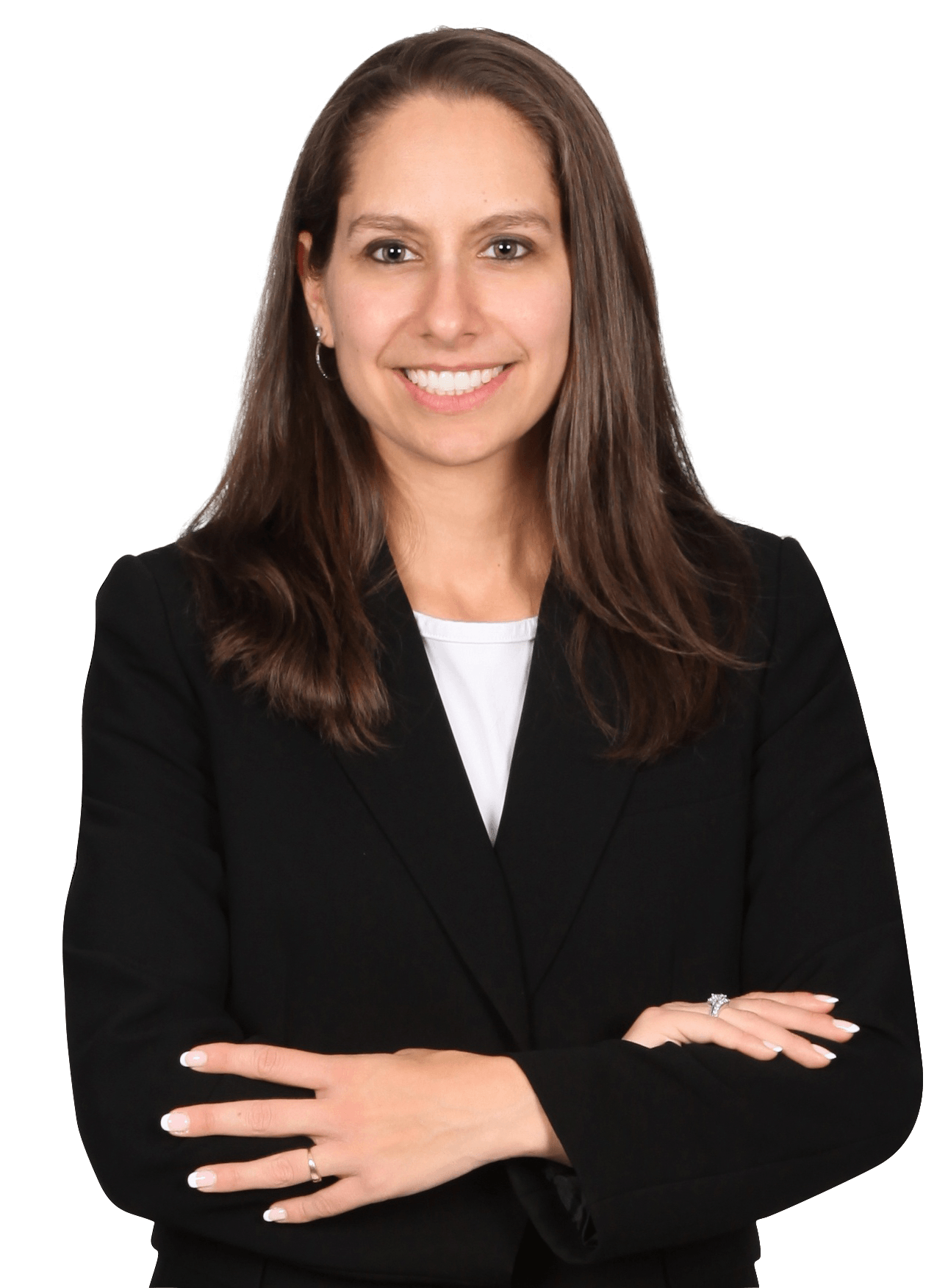 Meet The Team | Diamond Key Team | Central New Jersey Real Estate