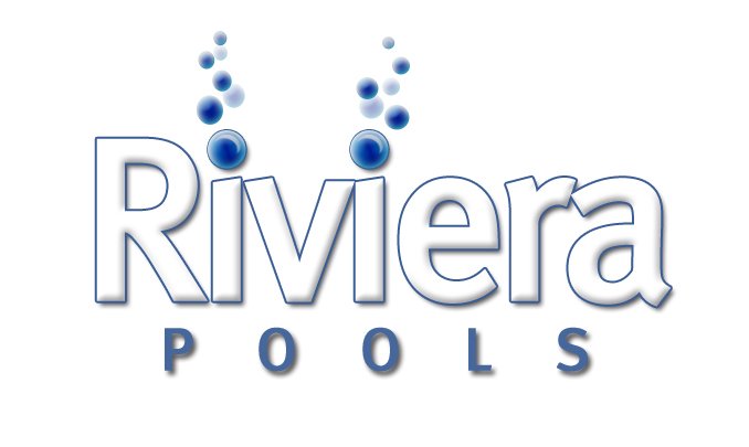 Professional pool builders, Riviera Pools