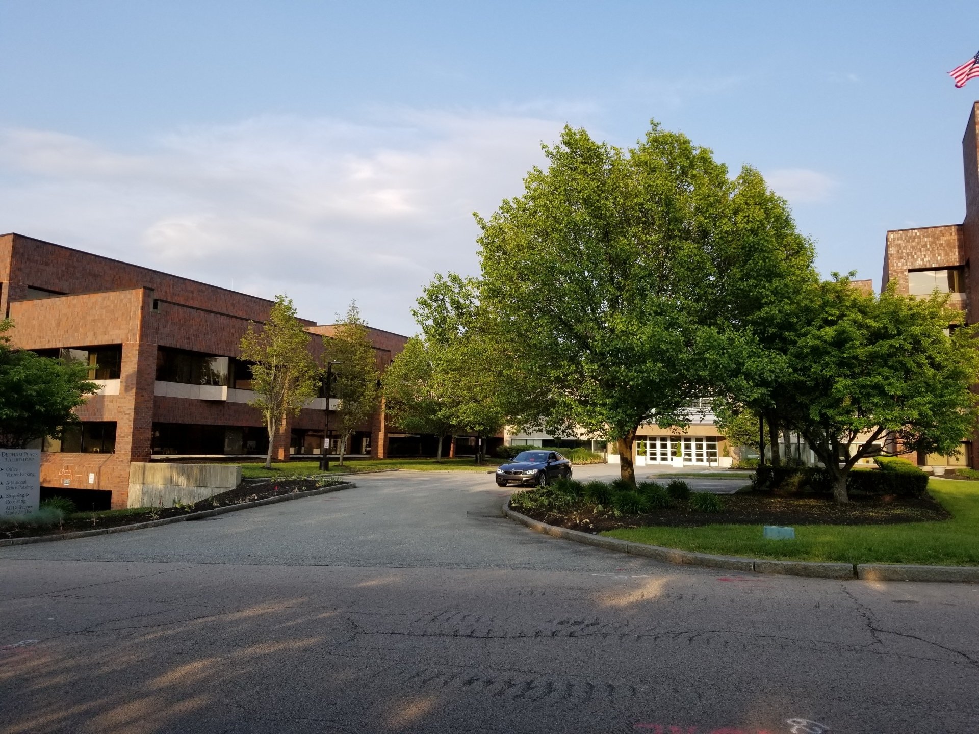 About Us | Stone & Company LLC