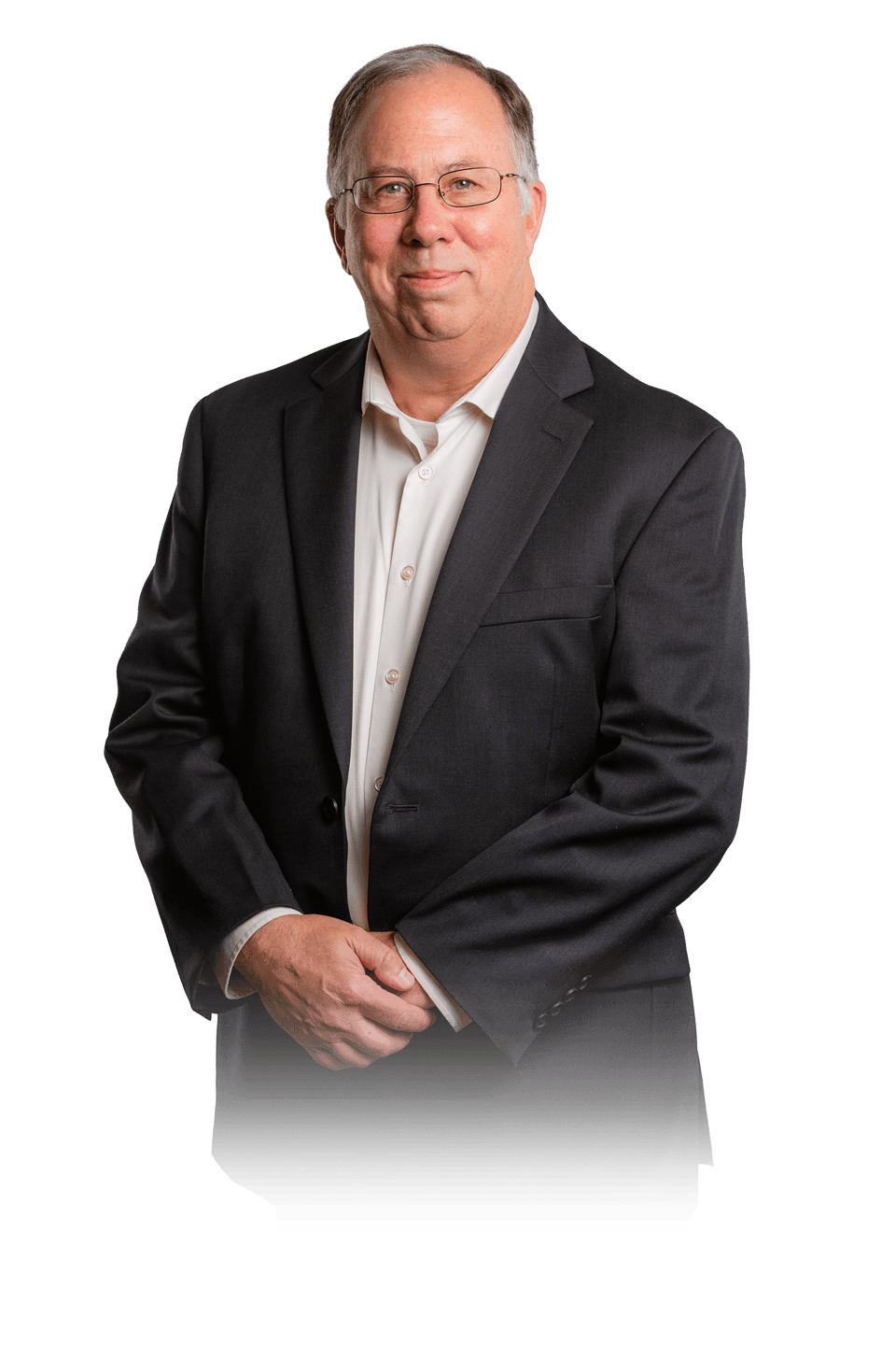 Michael Tracey | Stone & Company LLC