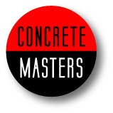 Color Charts | Concrete Masters USA