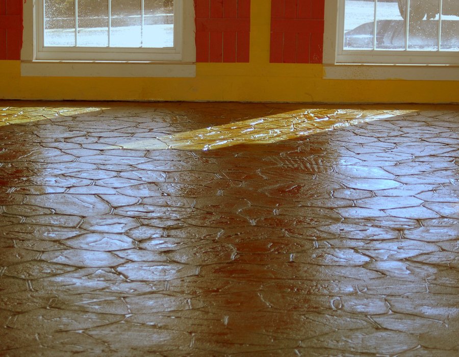 Our Gallery | Concrete Masters USA