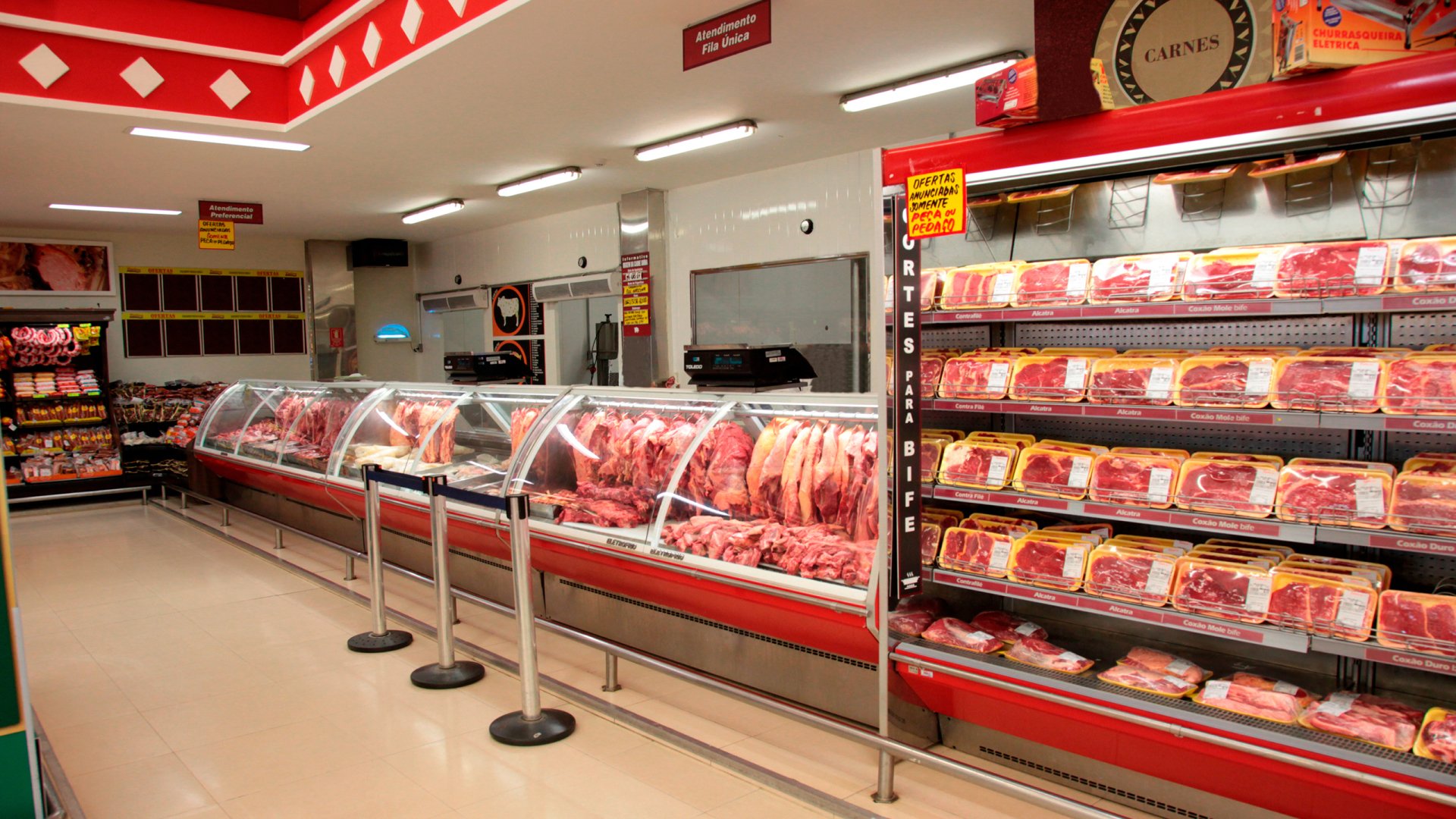 Tatico | Poplist 2019 | O Popular