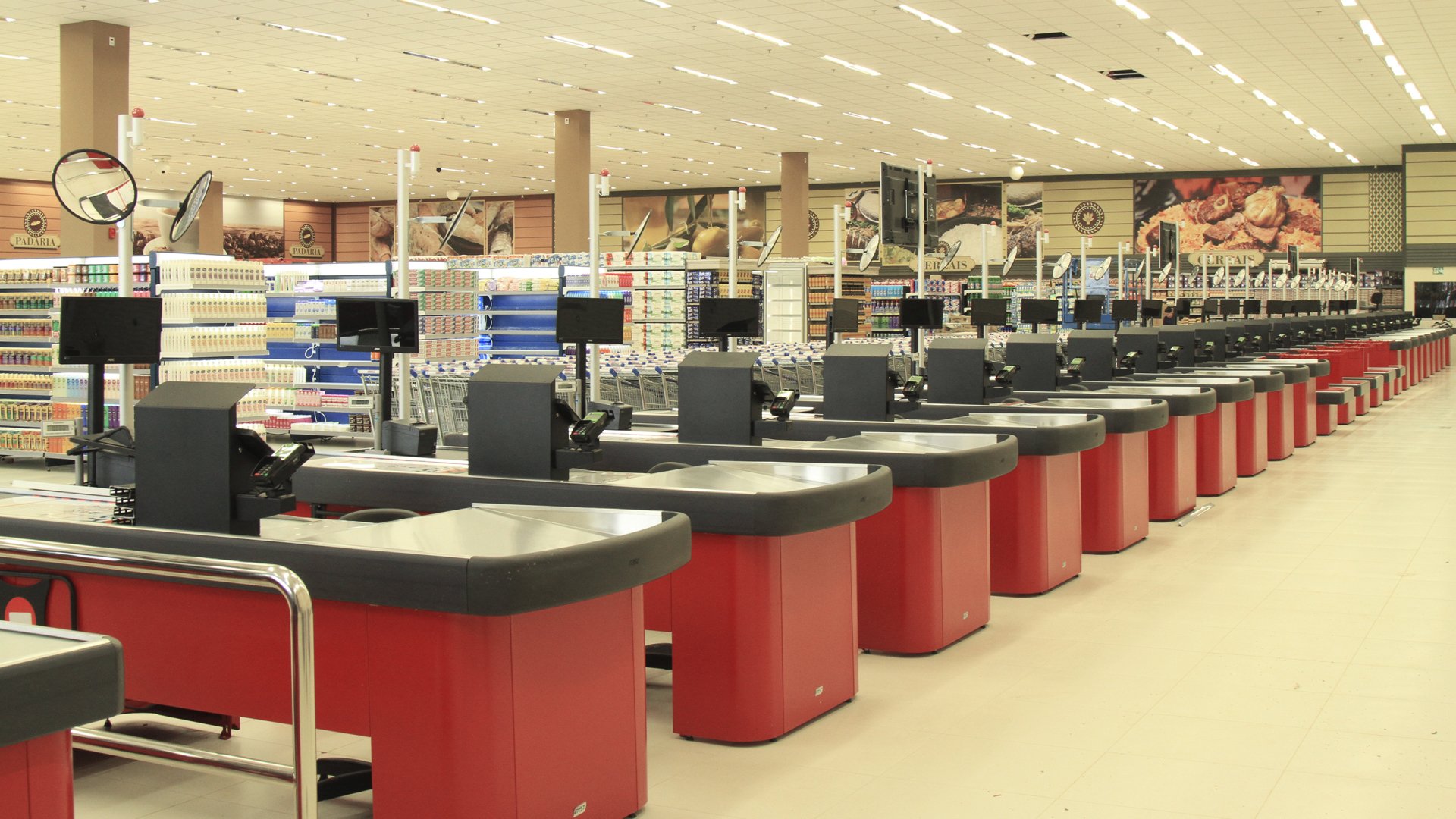 Tatico | Poplist 2019 | O Popular