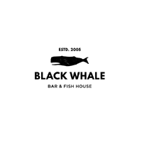 Things to Do on LBI, the Official Mobile App LBI NJ