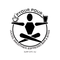 Things to Do on LBI, the Official Mobile App LBI NJ