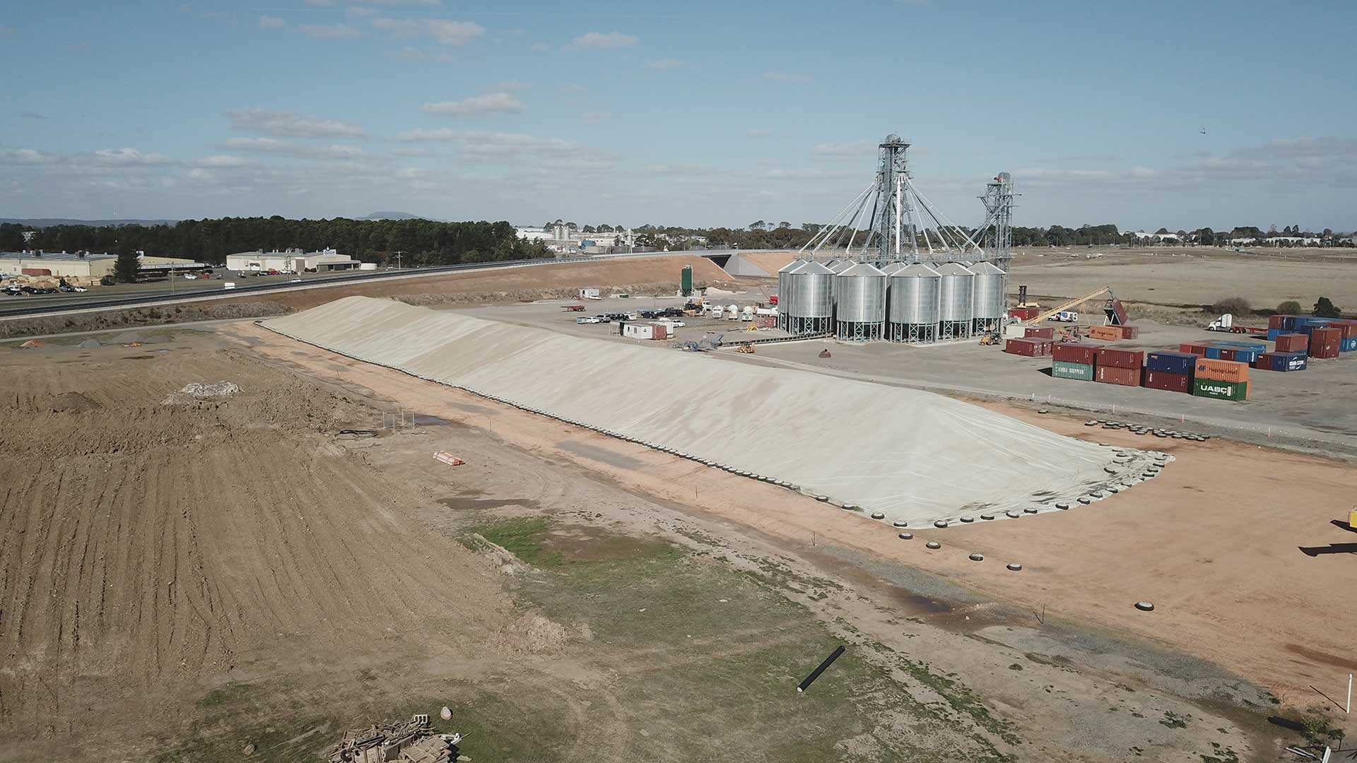 Gallery - CHS Broadbent