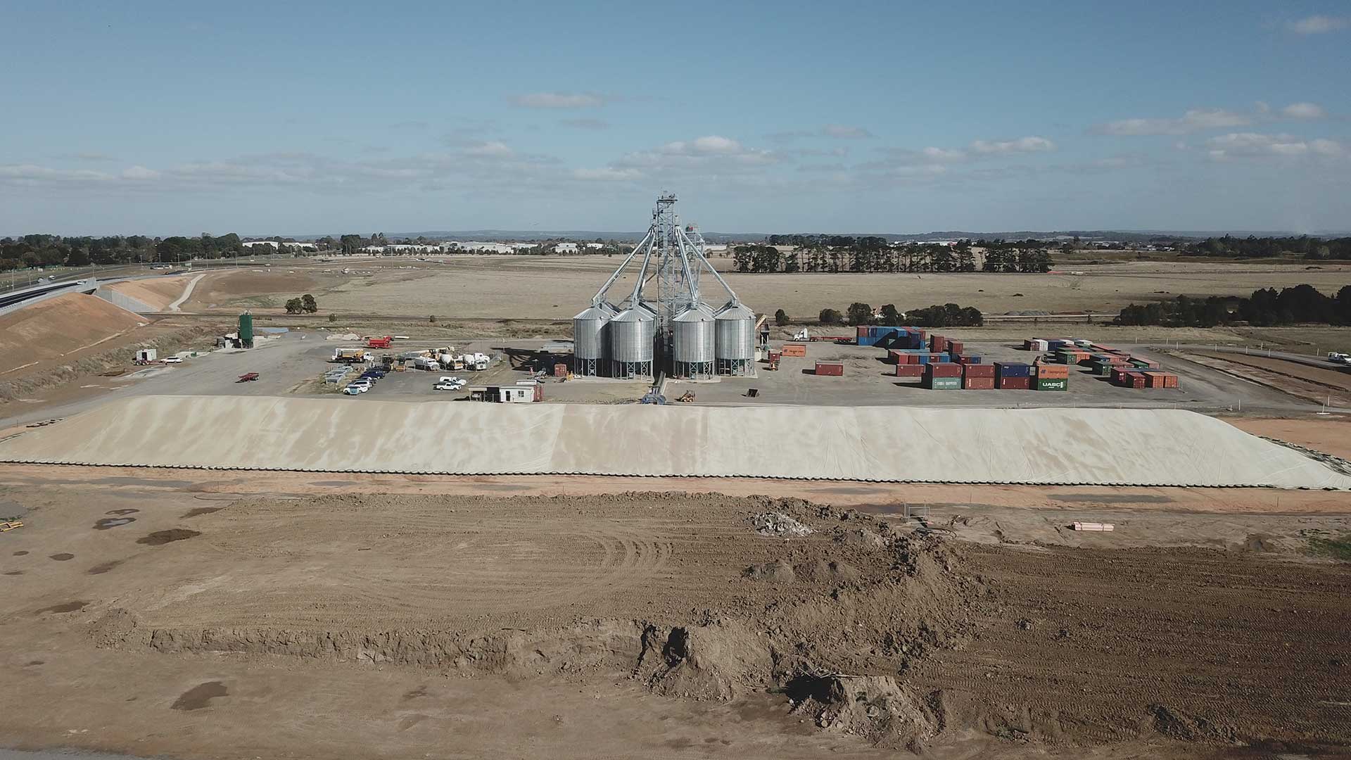 Gallery - CHS Broadbent