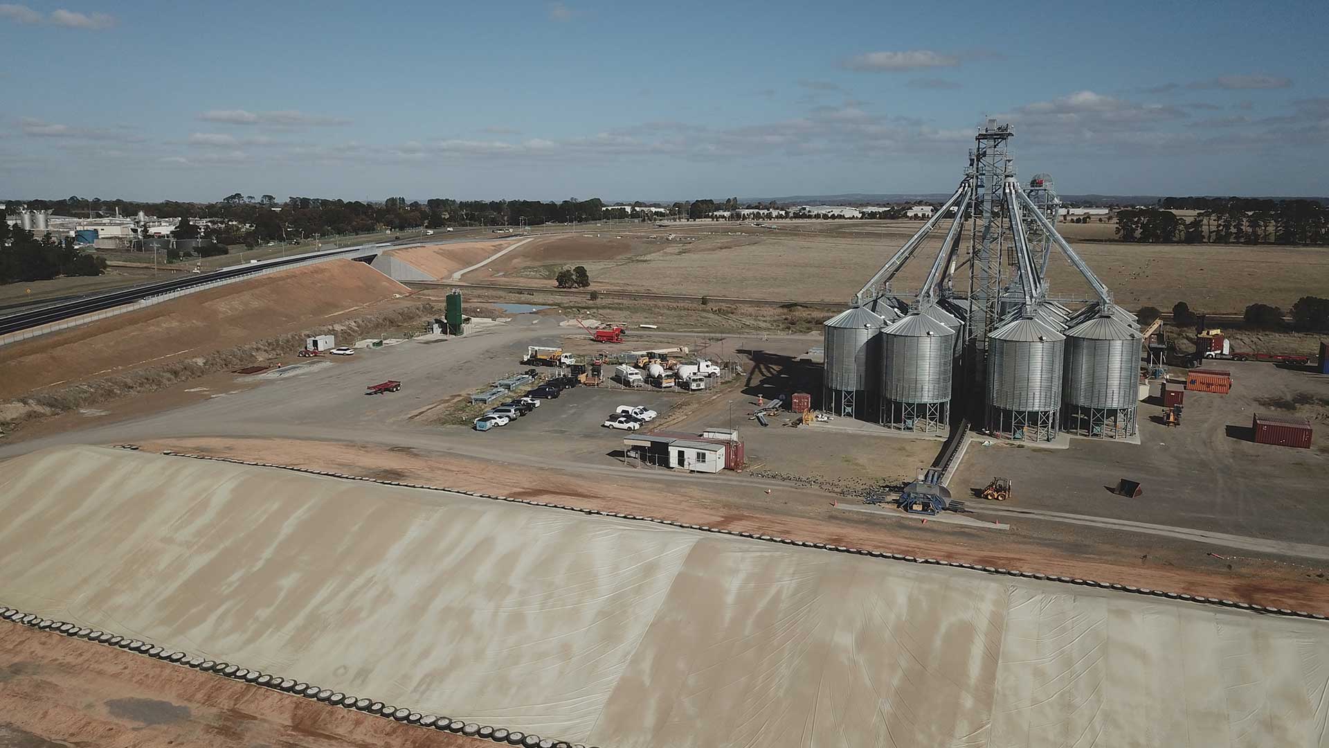 Gallery - CHS Broadbent