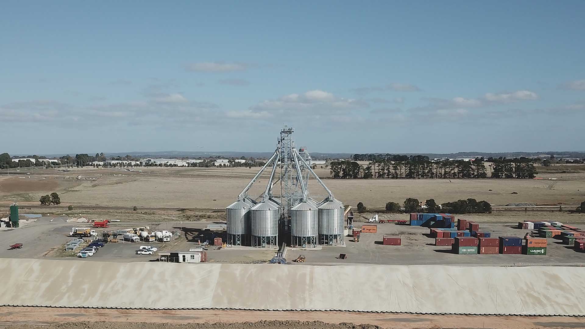 Gallery - CHS Broadbent