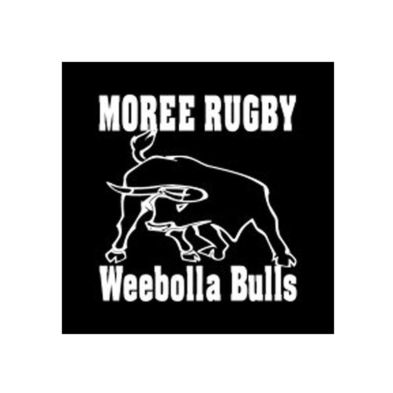 Community Involvement - CHS Broadbent