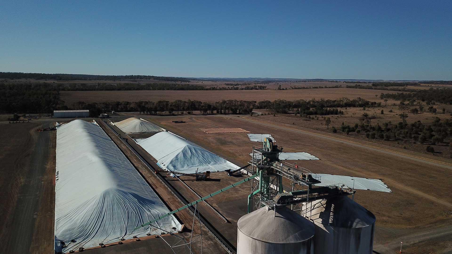 Gallery - CHS Broadbent