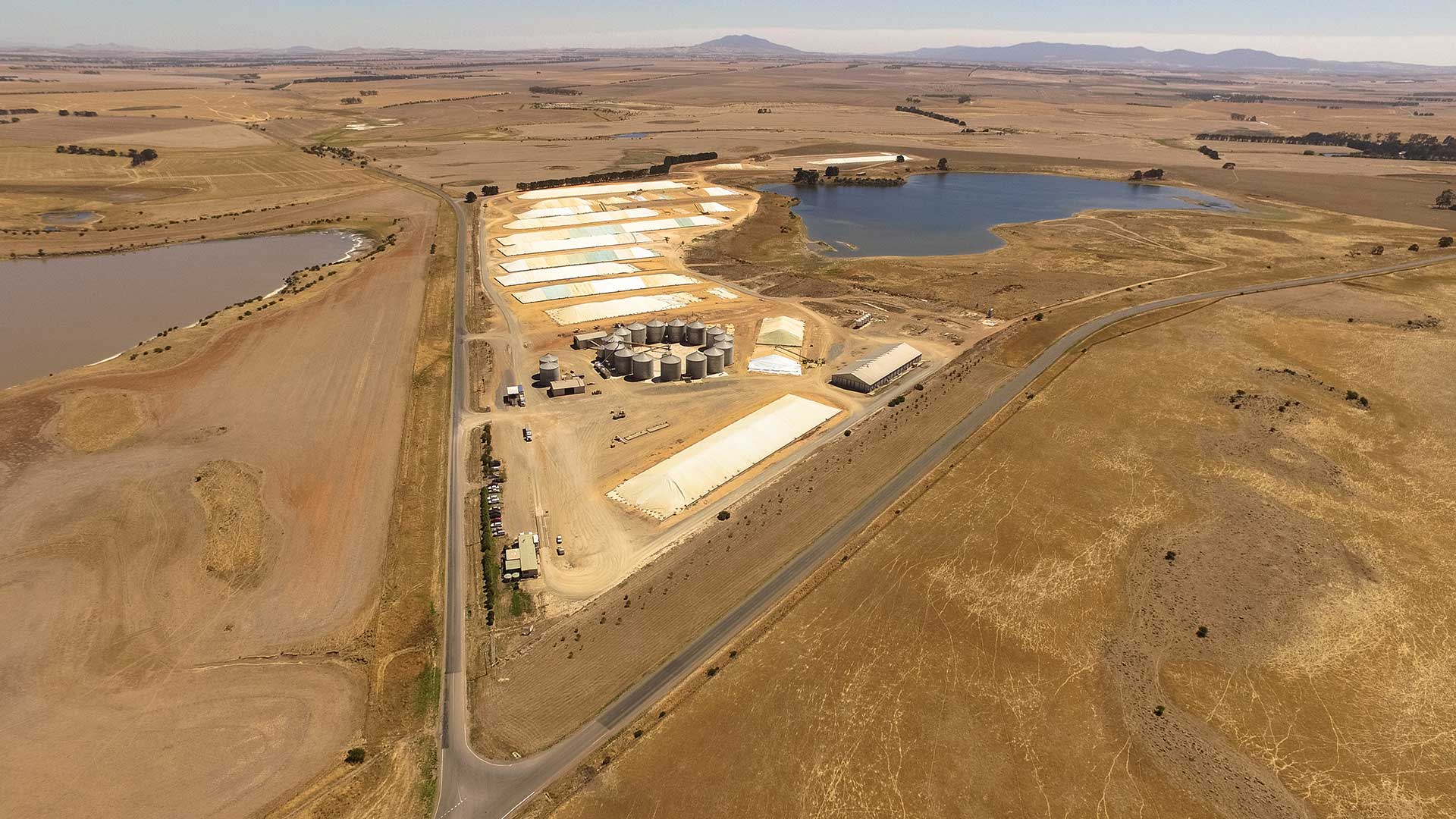 Gallery - CHS Broadbent