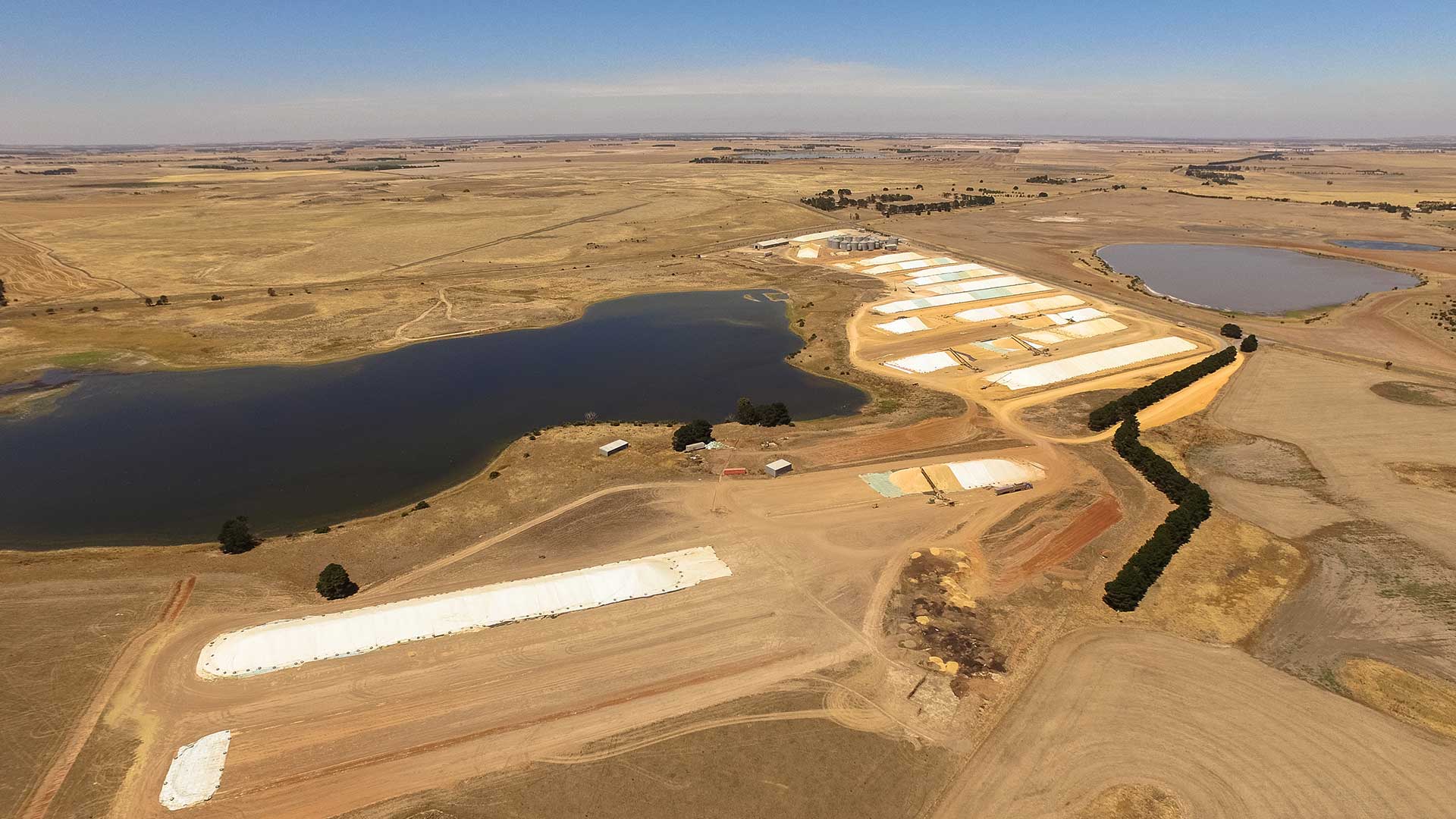 Gallery - CHS Broadbent