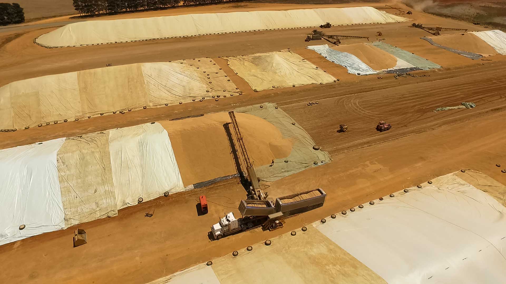 Gallery - CHS Broadbent