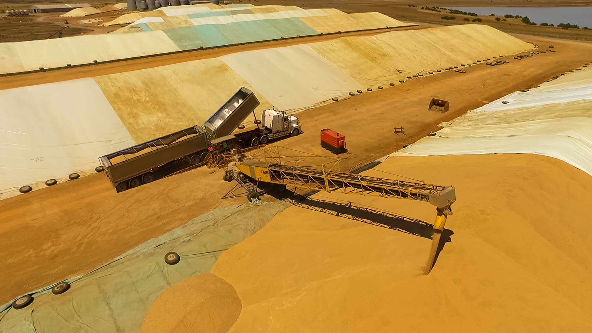 Gallery - CHS Broadbent