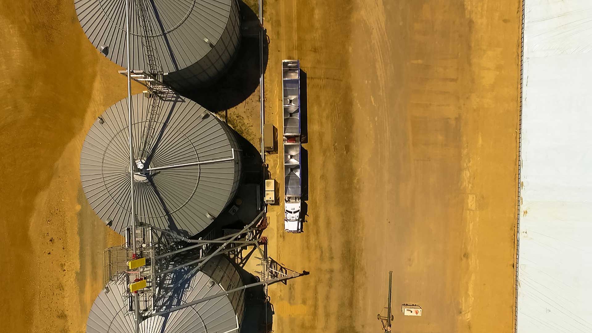 Gallery - CHS Broadbent